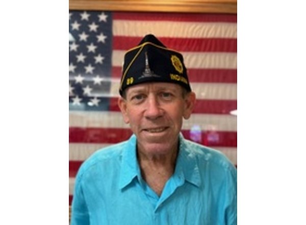 Jonathan James Tracy Obituary (2026) - Seymour, IN - Voss & Sons ...