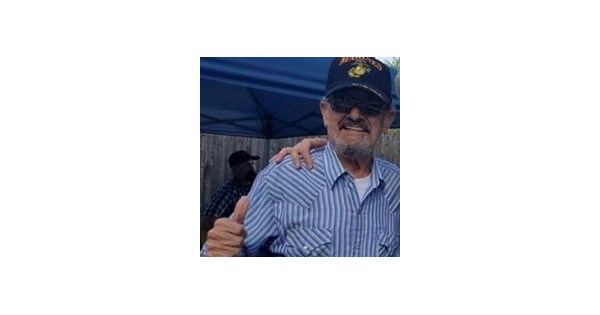 Peter A. Carpenter Sr. Obituary (2024) - Bennington, VT - Shea Family ...