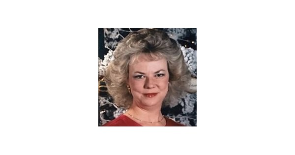 Judy Shaw Obituary (2023) - Fort Worth, TX - Greenwood Funeral Homes ...