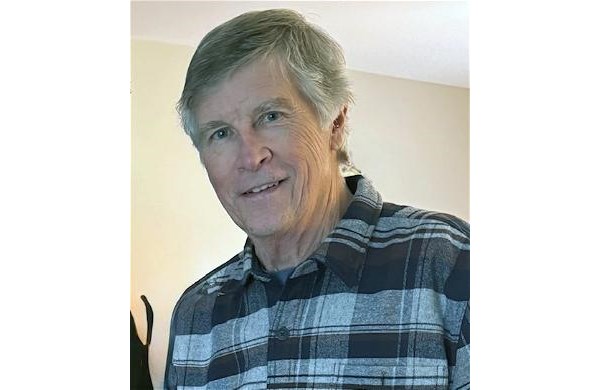 Daniel Thomas "Dan" Murphy Obituary (2025) - Mound, MN - Huber Funeral ...
