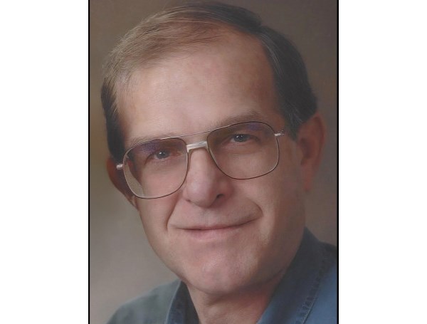 Robert Thomas Simonini Jr. Obituary (2025) - Elgin, IL - Symonds ...
