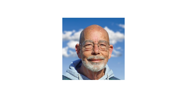 Daniel D. Strain Obituary (1955 - 2025) - Hellertown, PA - WFMZ-TV 69 News