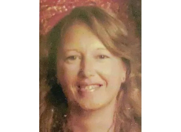 Kathy Roberts Obituary (2026) - Rogersville, MO - J.D. Lee & Sons, Inc ...