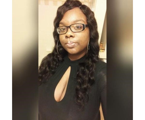 Tia Shanice Crosell Obituary (2024) - Camden, DE - McPherson Funeral ...