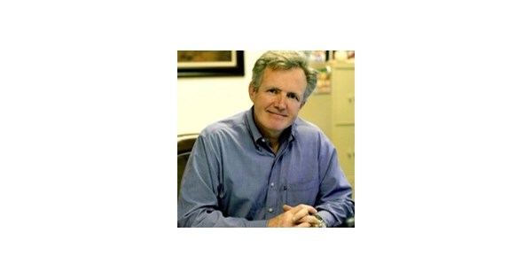 John Edward Hunt Obituary (2022) - Plano, TX - Allen Family Funeral ...
