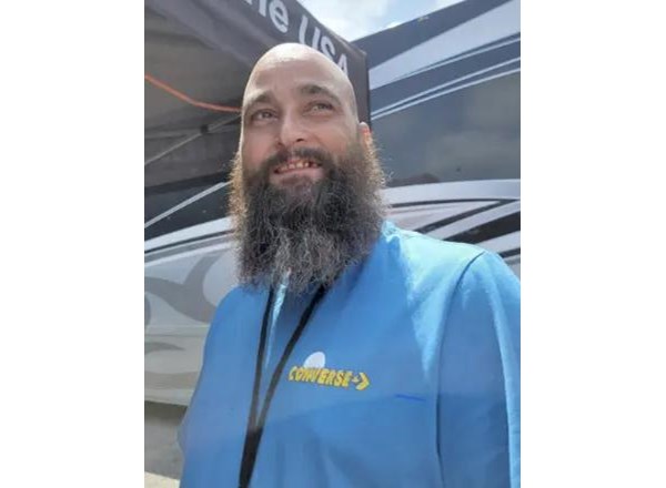 Joshua Todd Haney Obituary (2024) - Wilton, NH - Michaud Funeral Home ...