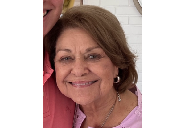 Sue G. Donaldson Obituary (2023) - Marianna, FL - Marianna Chapel ...
