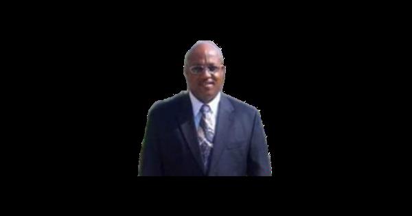 Mr. Michael "Todd" Todd Childress b.k.a Obituary (2023) - Huntsville ...