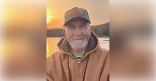 Henry Denis Obituary (2023) - Ogdensburg, NY - Frary Funeral Homes and ...