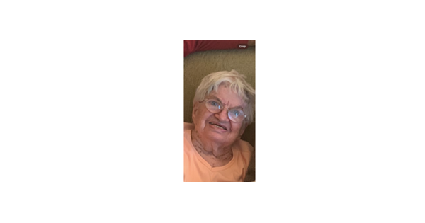 Clara B. Gleason Obituary (1929 - 2025) - Chadwicks, NY - WKTV