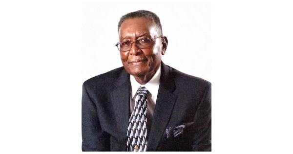 Jerry Arthur Mayfield Obituary (2024) - Battle Creek, MI - Baxter ...