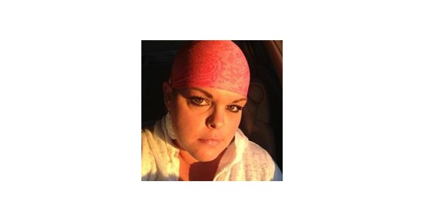 Jessica Harrison Obituary (2025) - Mobridge, SD - Kesling Funeral Home ...