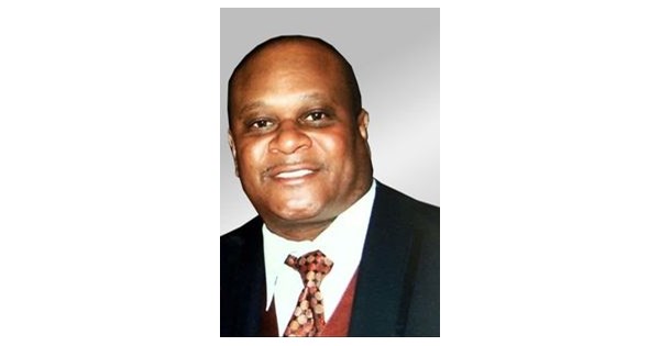 Petty Officer Retired Warren Mackey III Obituary (2025) - Newport News ...