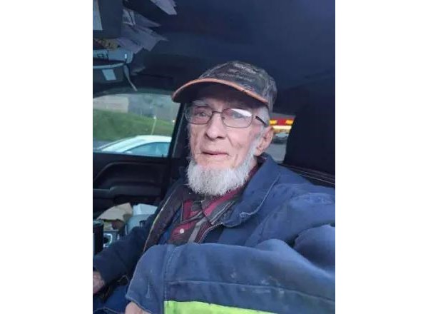 Albert Melvin Stevens Obituary (2025) - Grundy, VA - Grundy Funeral ...