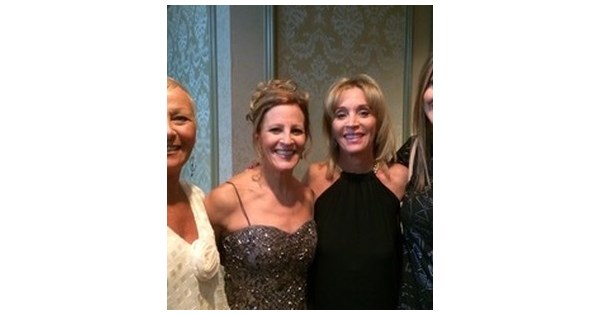Sharon Mossovitz Obituary (2022) - Pikesville, MD - Sol Levinson & Bros ...
