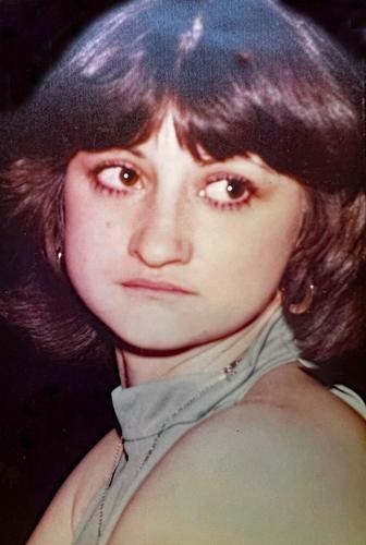 Hope E. Chapman Obituary (2026) - Eureka, SD - Lien-Straub-Carlsen ...