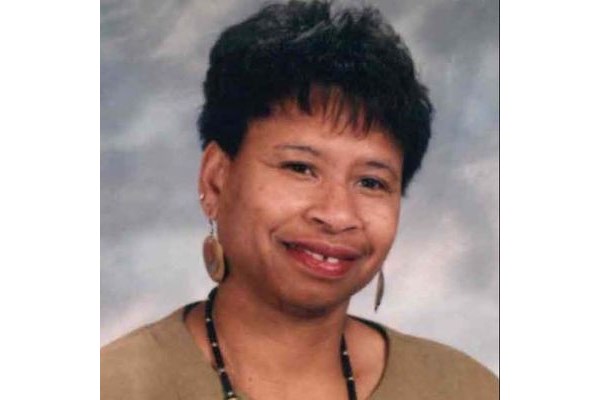 Ruth Marguerite Wilson Obituary (2025) - Saint Paul, MN - Spielman ...