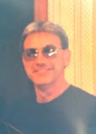 James Nelligan Obituary (1947 - 2025) - Wethersfield, CT - WFSB