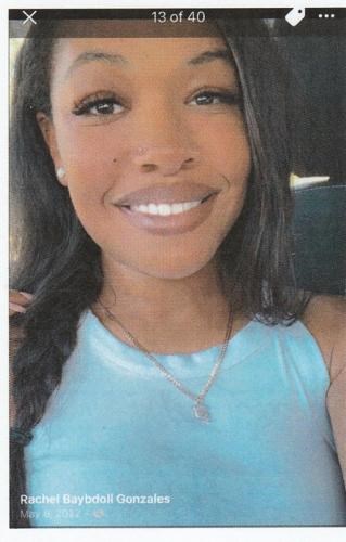 Rachel Denise Gonzales Obituary (2025) - La Grange, TX - Tommy E ...