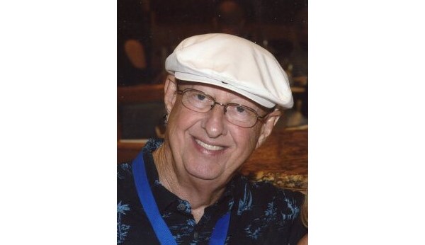 Terry Coleman Hyatt Obituary (2025) - Laurel, MD - Donaldson Funeral ...
