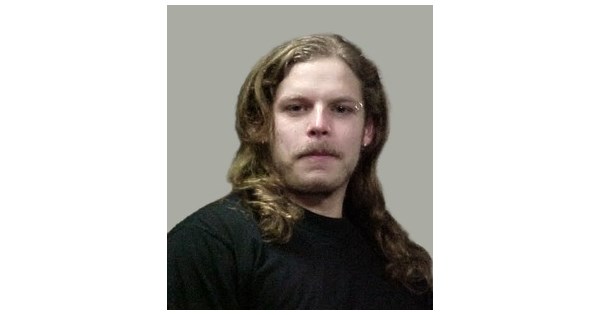Shane R. Sweigart Obituary (2022) - Akron, PA - Roseboro Stradling ...