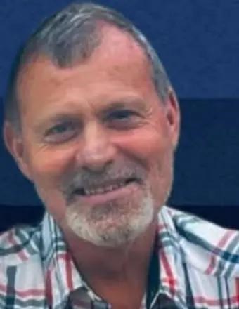 Michael D. "Mike" Nichelson Obituary (2024) - Picayune, MS - McDonald ...