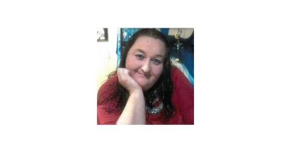 Tammy Lynn Yeley Obituary (2024) - Bogalusa, LA - Crain and Sons ...