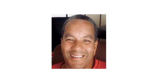 Rafael Guzman Obituary (2023) - Fort Myers, FL - Gendron Funeral ...