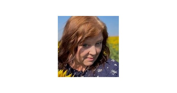 Karen Leigh Eaton Obituary (2024) - Eustis, FL - Hamlin & Hilbish ...