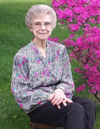 Alice Coviello Obituary (2025) - Morganville, NJ - Old Bridge Funeral ...
