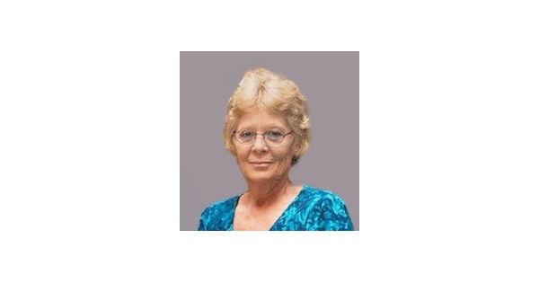 Debra Lynn Blair Obituary (2023) - Prentiss, MS - Saulters-Moore ...