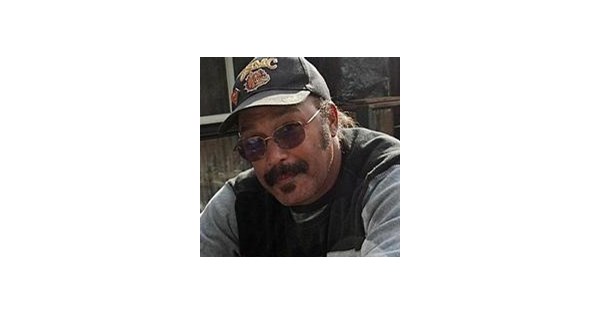 Jim Wooley Obituary (2024) - Philadelphia, PA - Beck-Givnish Funeral ...