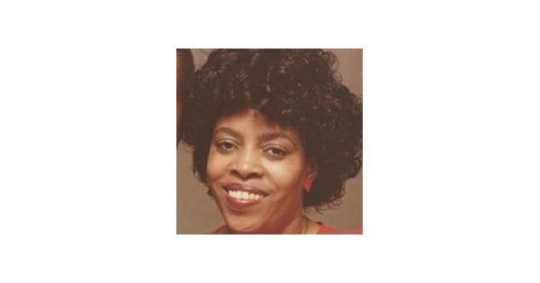 Mrs. Lorine Franklin Obituary (2025) - Flint, MI - Lawrence E. Moon ...