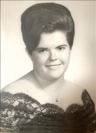 Betty Sue Hutchins Obituary (2026) - Calvin, OK - Hudson-Phillips ...
