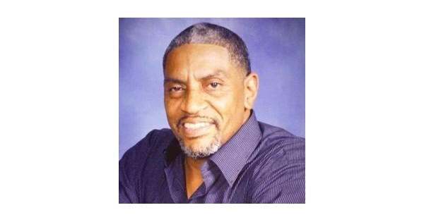Gary Jackson Obituary (2024) - Houston, TX - McCoy & Harrison Funeral ...