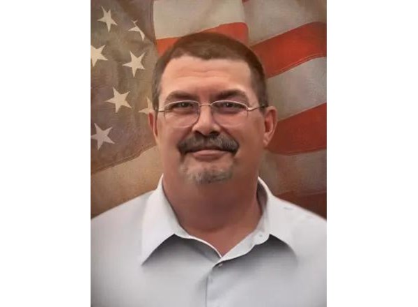 Walter Lee Kulhanek Jr. Obituary (2025) - Smyrna, DE - Faries Funeral ...