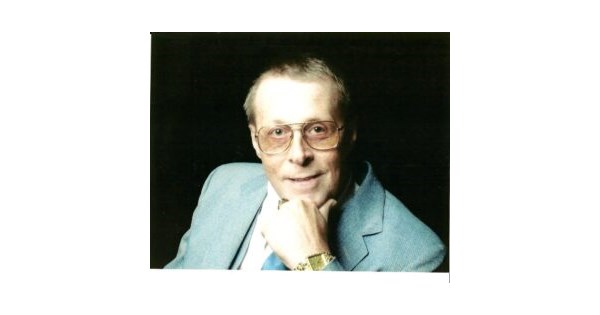 Robert Dale "Bobby" Jacobsen Obituary (2025) - Jacksonville, AR - A ...
