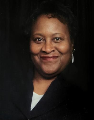 Sharon Whitfield Obituary (1952 - 2026) - Youngstown, OH - Mahoning Matters
