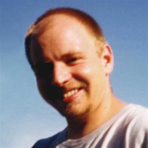 Mark A. Chittenden Obituary (2025) - Cedar Rapids, IA - Iowa Cremation ...