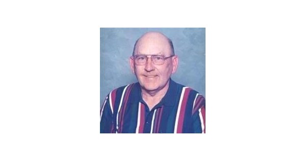 Cecil Johnson Rice Jr. Obituary (2025) - Griffin, GA - Haisten ...