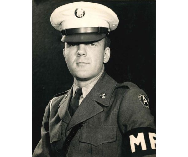 James F. McCall Obituary (2021) - Cheraw, SC - Kiser Funeral Home