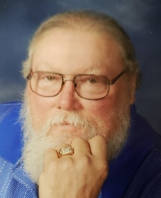 Keith Harrison Kimberly Sr. Obituary (2022) - Houma, LA - Samart ...