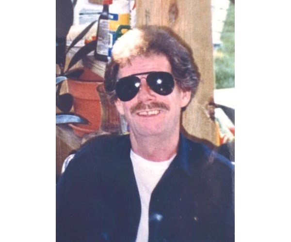 Joseph E. Doyle Obituary (2024) - Grand Rapids, MI - Memorial Alternatives