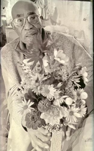 Joseph Washington Williams Sr. Obituary (2025) - Bedford, VA - Bedford ...