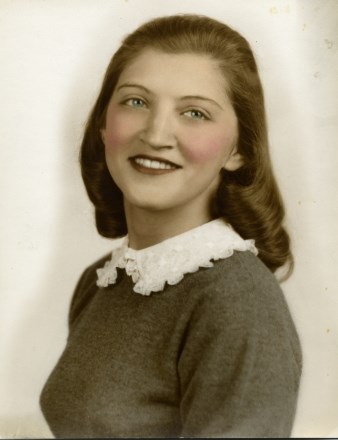 Judith Farrell Obituary and Online Memorial (2026)