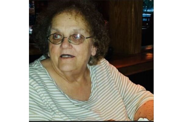 Barbara J. Beczo Obituary (2023) - Philadelphia, PA - Beck-Givnish ...