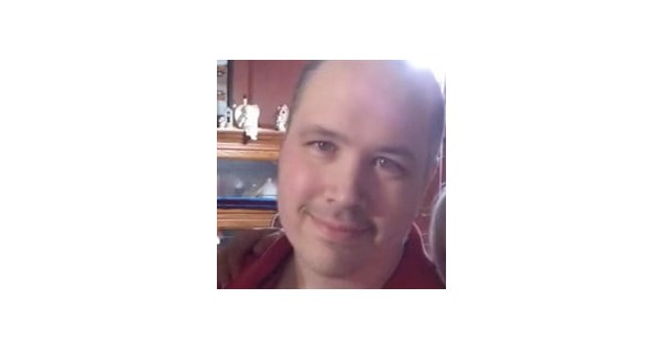 Adam Robert Tackett Obituary (2024) - Richland Center, WI - Clary ...