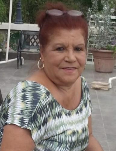 Isaura Figueroa Obituary (2024) - Vineland, NJ - Demarco-Luisi Funeral Home