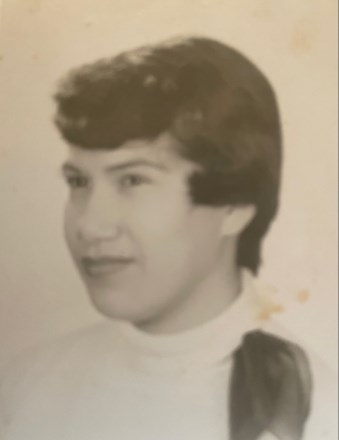 Mary Dilts Obituary and Online Memorial (2026)