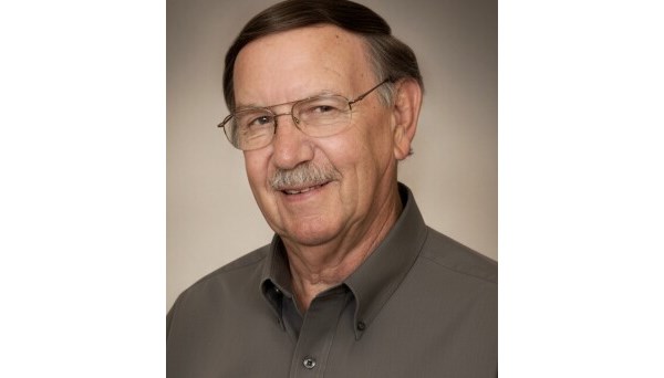Donald Eugene "Gene" Davis Sr. Obituary (2025) - Lawrenceville, GA ...